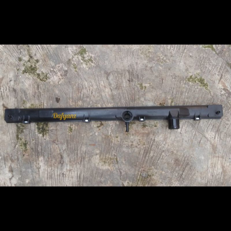 Jual Uppertank Radiator Proton Persona Gen 2 | Shopee Indonesia