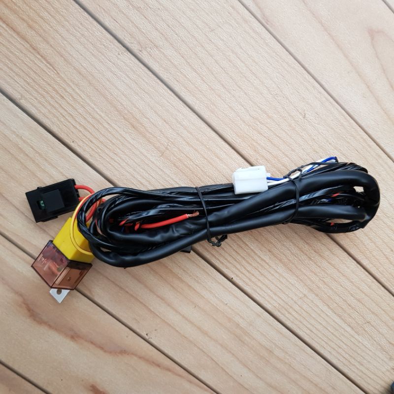 Jual Kabel Power Window 2 pintu | Shopee Indonesia