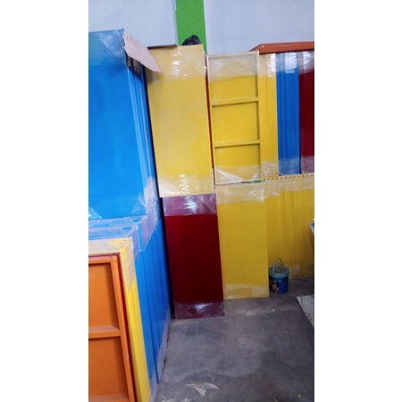 Jual plat rak susun | Shopee Indonesia