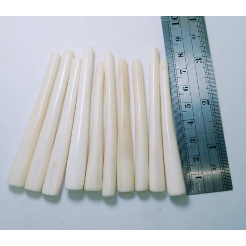 Jual once pipa rokok tulang sapi ORI, | Shopee Indonesia