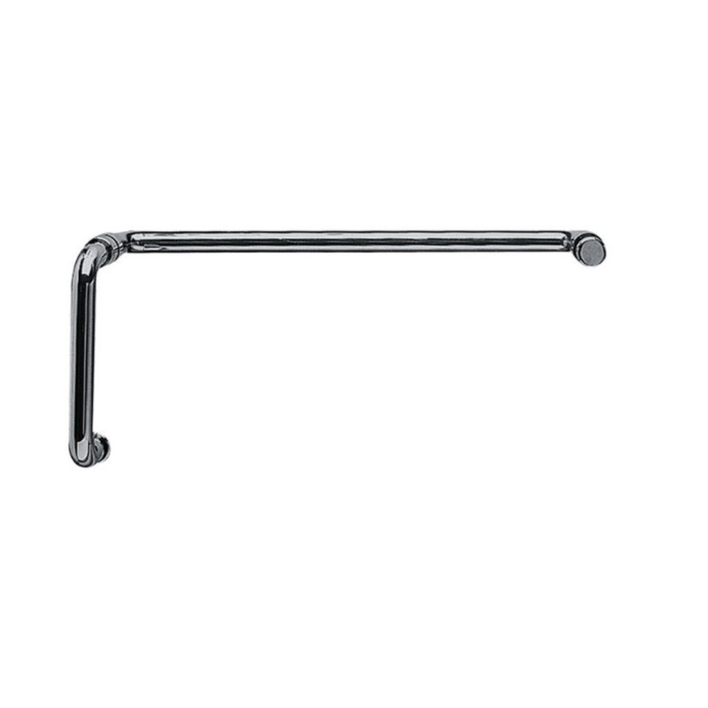 Jual TOTO TX10B DOOR HANDLE KAMAR MANDI | Shopee Indonesia