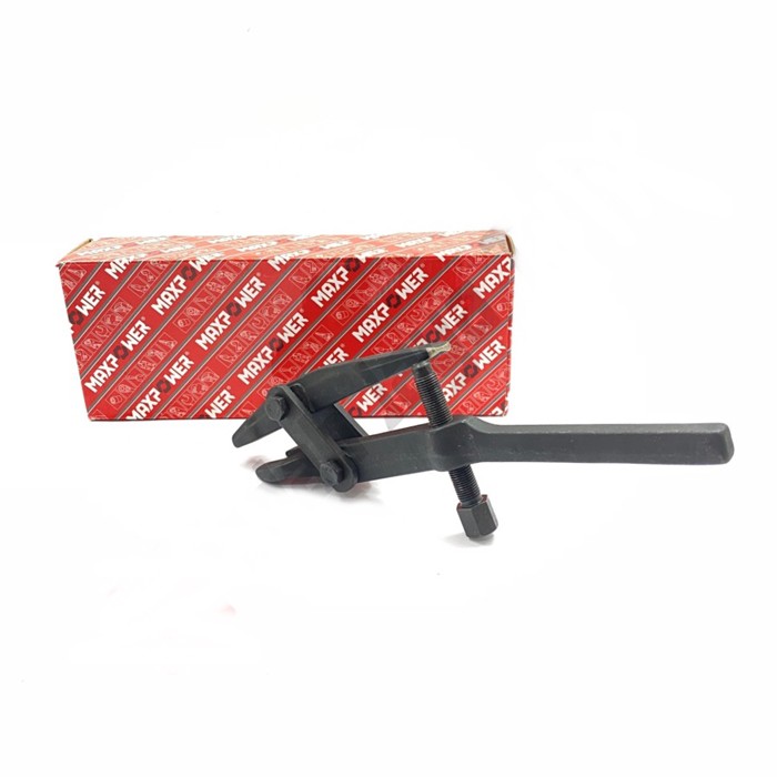 Jual Tie Rod Lifter - Treker Balljoint Puller Separator | Shopee Indonesia