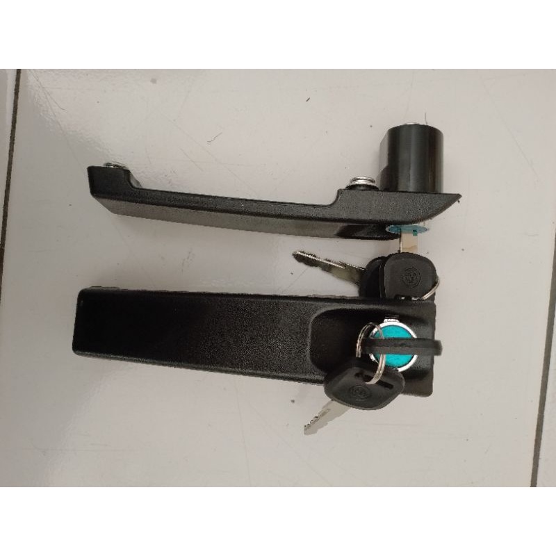 Jual HANDLE PINTU LUAR BUS | Shopee Indonesia