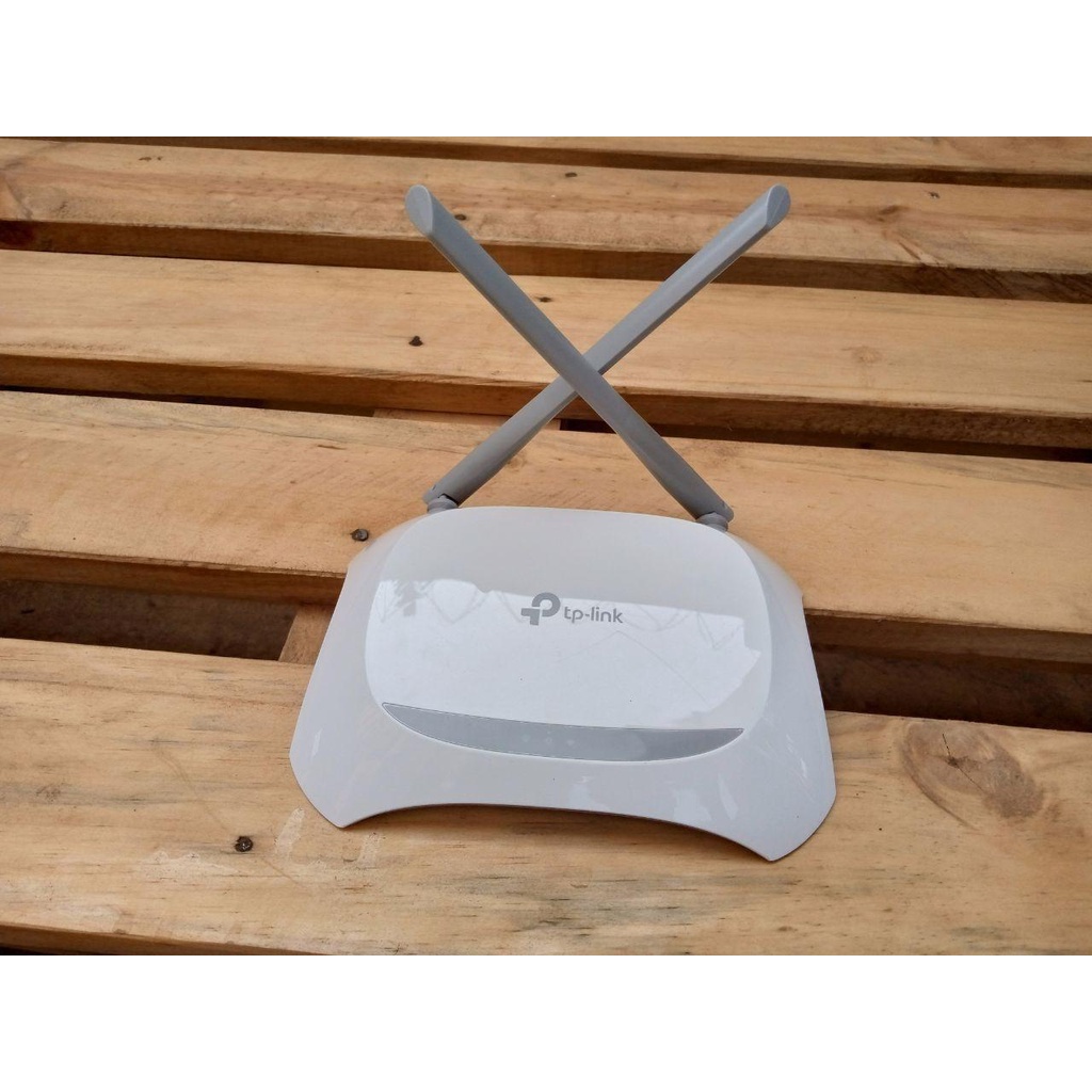 Jual tp-link WR840N ic BIOS program firmware | Shopee Indonesia