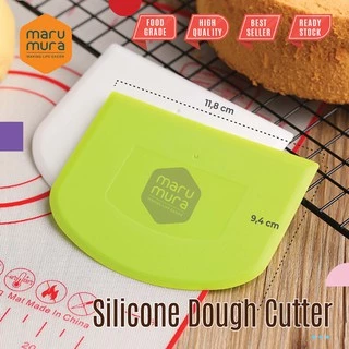 Produk Marumura Official Shop | Shopee Indonesia