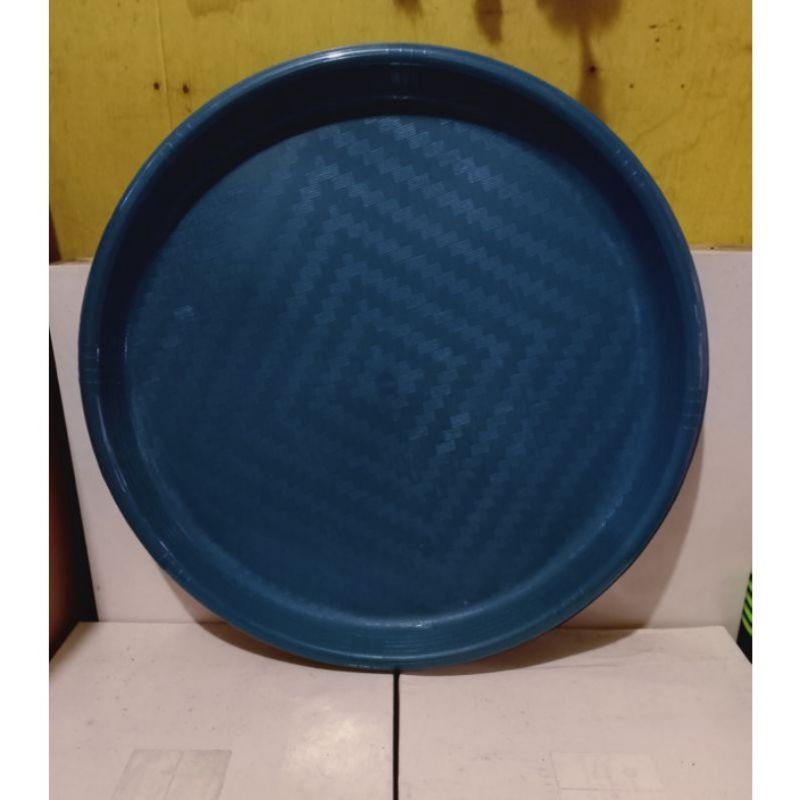 Jual Tampah Bulat Besar / Tampah Ukuran 50.cm Tebal | Shopee Indonesia