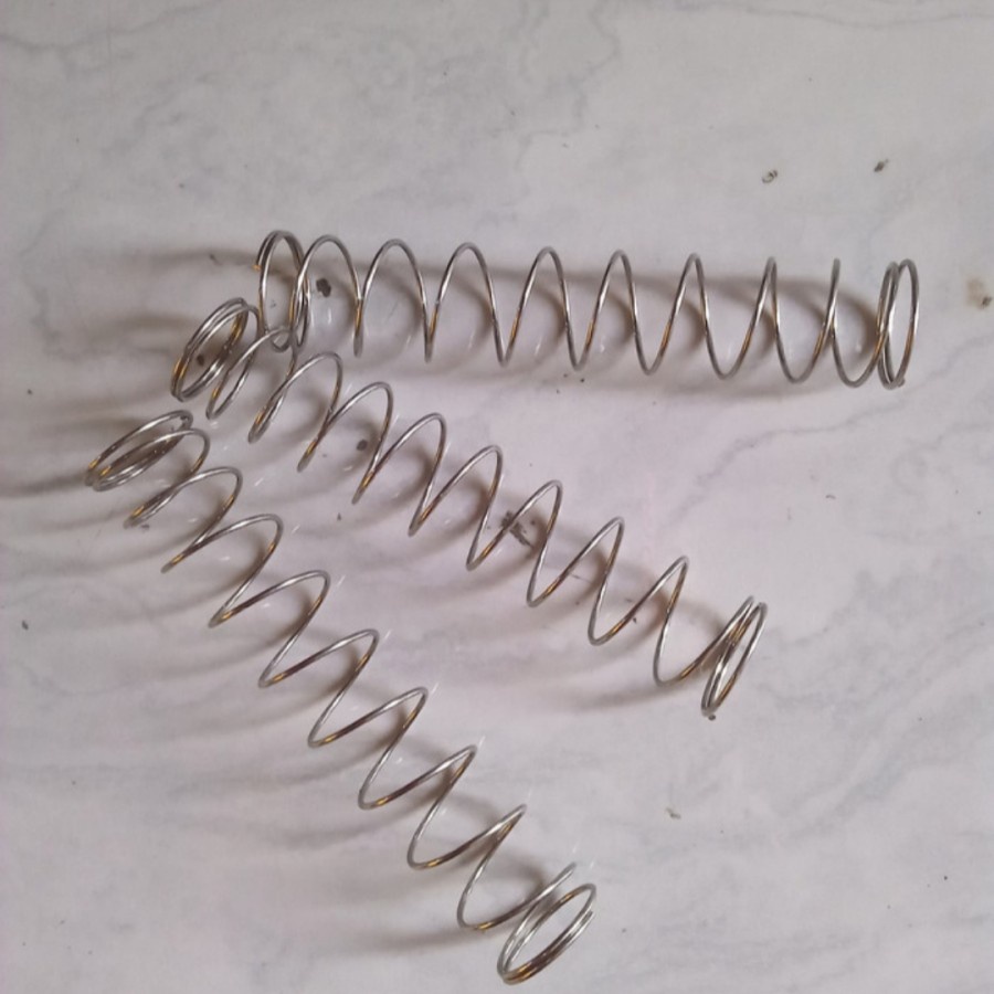 Jual PER PEMBUANGAN MESIN CUCI | PER SEAL MESIN CUCI | PER MESIN CUCI ...