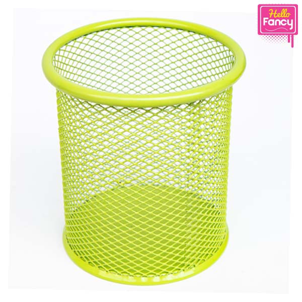 Jual Rak Pulpen / Pen Container / Pen Stand | Shopee Indonesia
