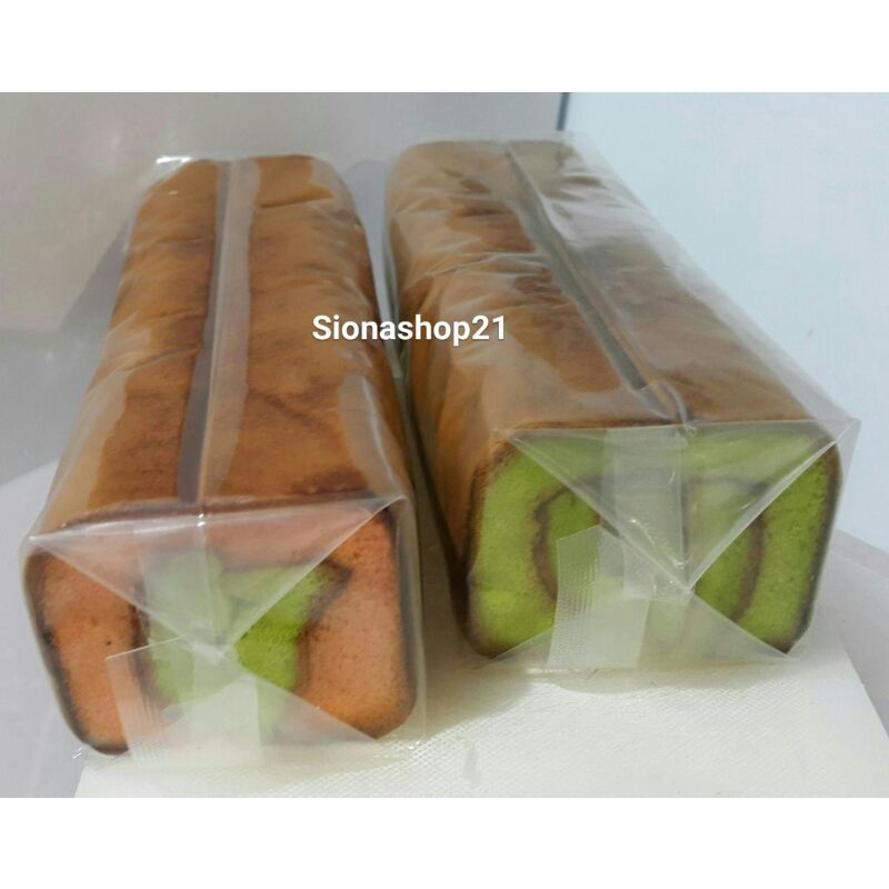 Jual rol gulung spiku hana anggun oleh oleh khas malang resep warisan ...