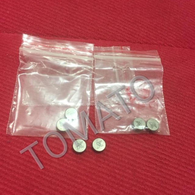 Jual sim klep topi klep kawahara batang 5 ( isi 2 pcs ) - topi sim klep ... Jual sim klep topi klep kawahara batang 5 ( isi 2 pcs ) - topi sim klep ...