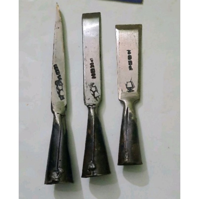 Jual Pahat Kayu Terlengkap & Harga Terbaru April 2026 | Shopee Indonesia