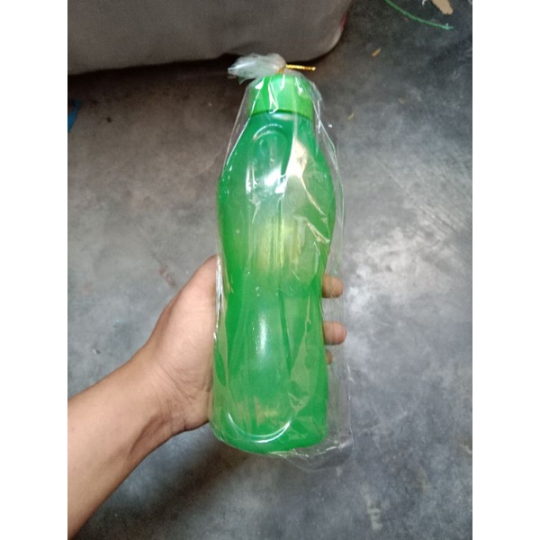 Jual botol minum 500ml | Shopee Indonesia