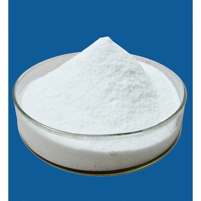 Jual Uvinul A Plus Granular - Anti UVA 10 gram / Bahan Sunscreen Sun Protection Skincare ...