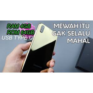 Jual Smartphone Changhong R8 Ram 4GB Rom 64gb | Shopee Indonesia