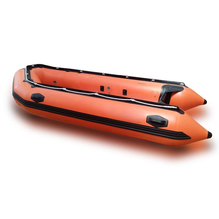 Jual Perahu Karet Kap.10 LCR | Shopee Indonesia