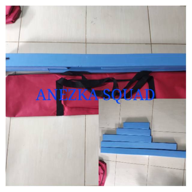Jual SPALK / BIDAI KAYU | Shopee Indonesia