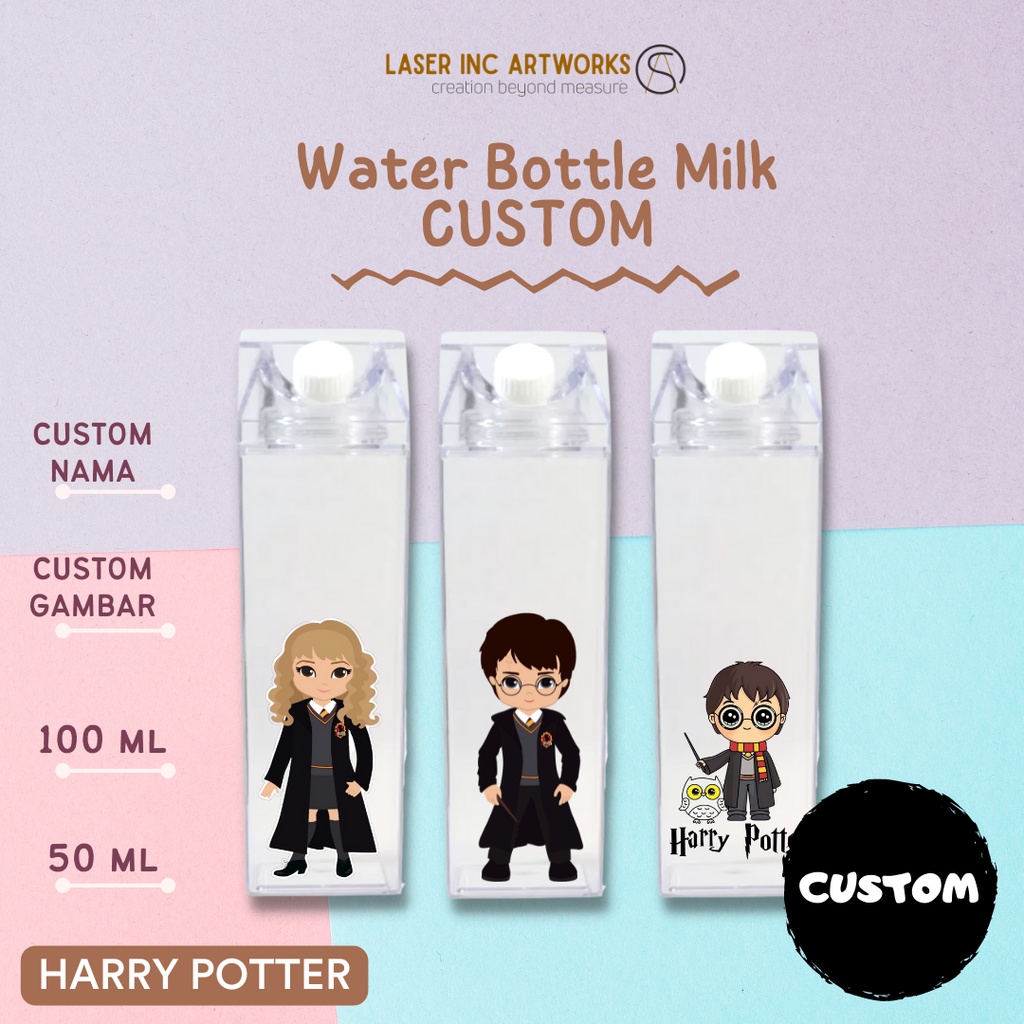 Jual CUSTOM NAMA+FOTO Tumbler Botol Minum Acrylic 500ml 1000ml | Shopee ...