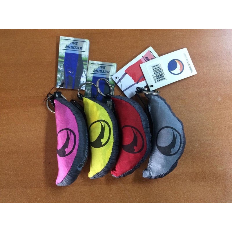 Jual key ring ticket to the moon | Shopee Indonesia