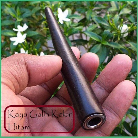 Jual Pipa Rokok Mild,Filter,kretek | Shopee Indonesia