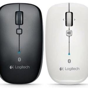 Jual Mouse Bluetooth Logitech M557 Bluetooth Mouse | Shopee Indonesia