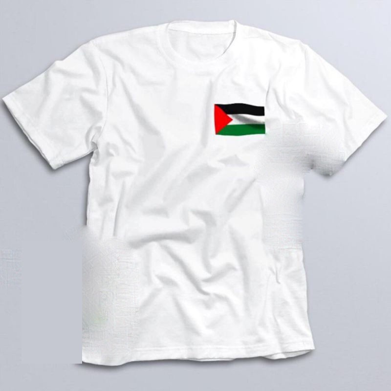 Jual KAOS SAVE GAZA PALESTINE 21 - Kaos Bendera palestina TULISAN ARAB ... Jual KAOS SAVE GAZA PALESTINE 21 - Kaos Bendera palestina TULISAN ARAB ...
