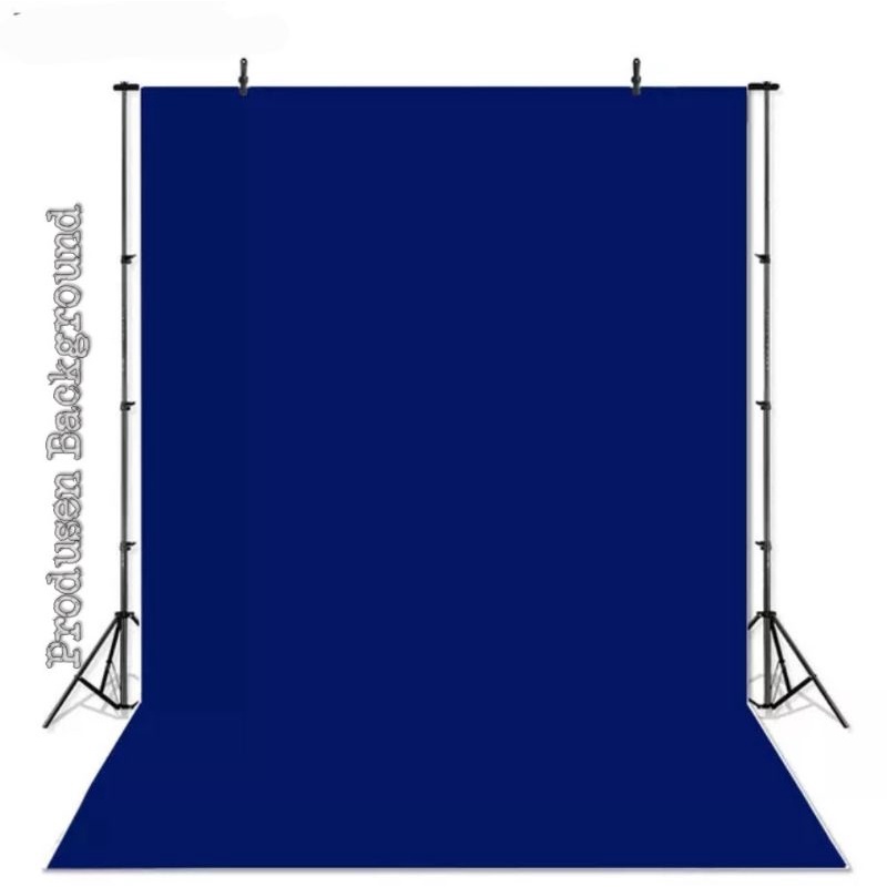 Jual Kain Background Polos Pas Photo Close Up Foto Produk Studio Photo ...