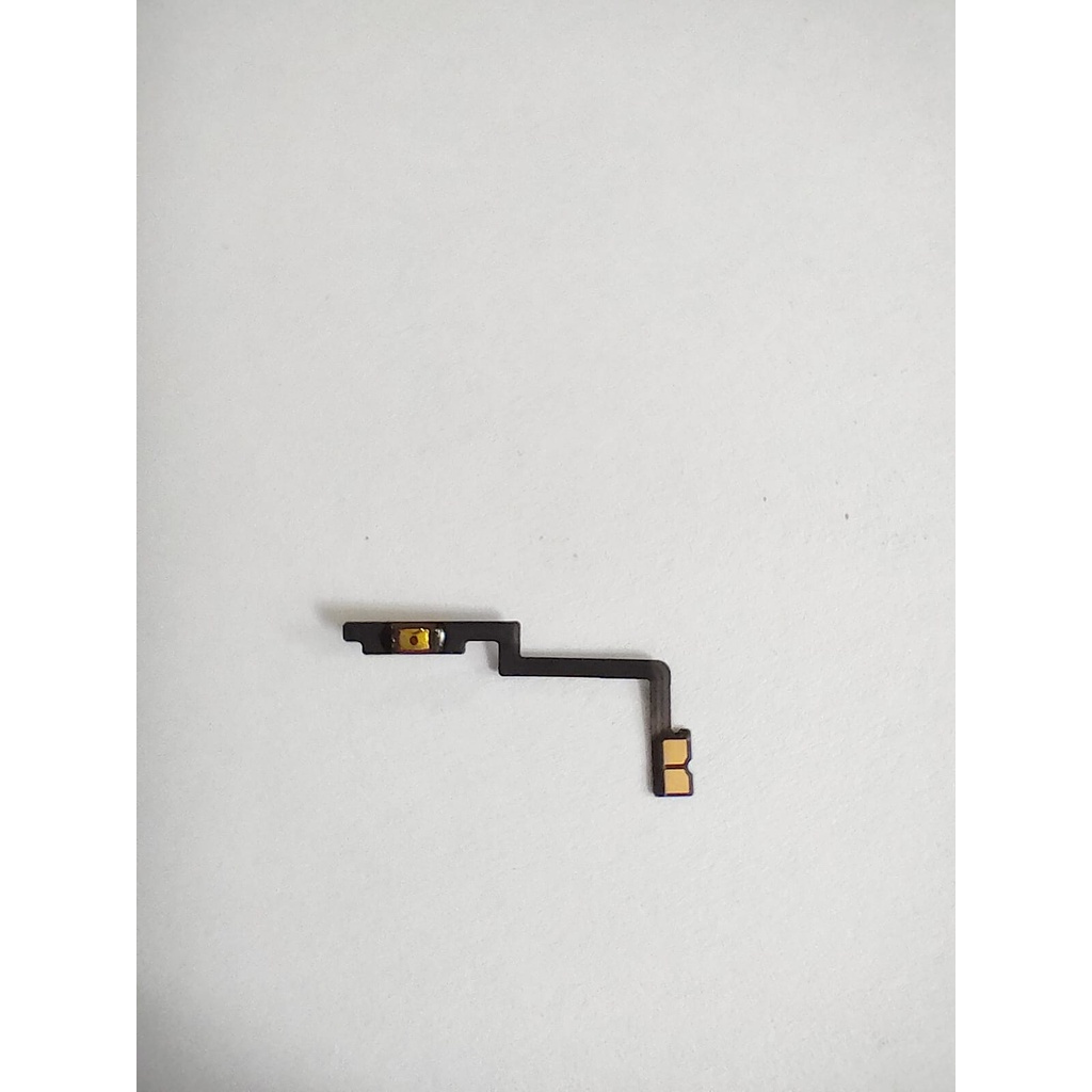 Jual Kabel Power On Off Flex OPPO RENO5 4G CPH2159 FLEKSIBEL TOMBOL ...
