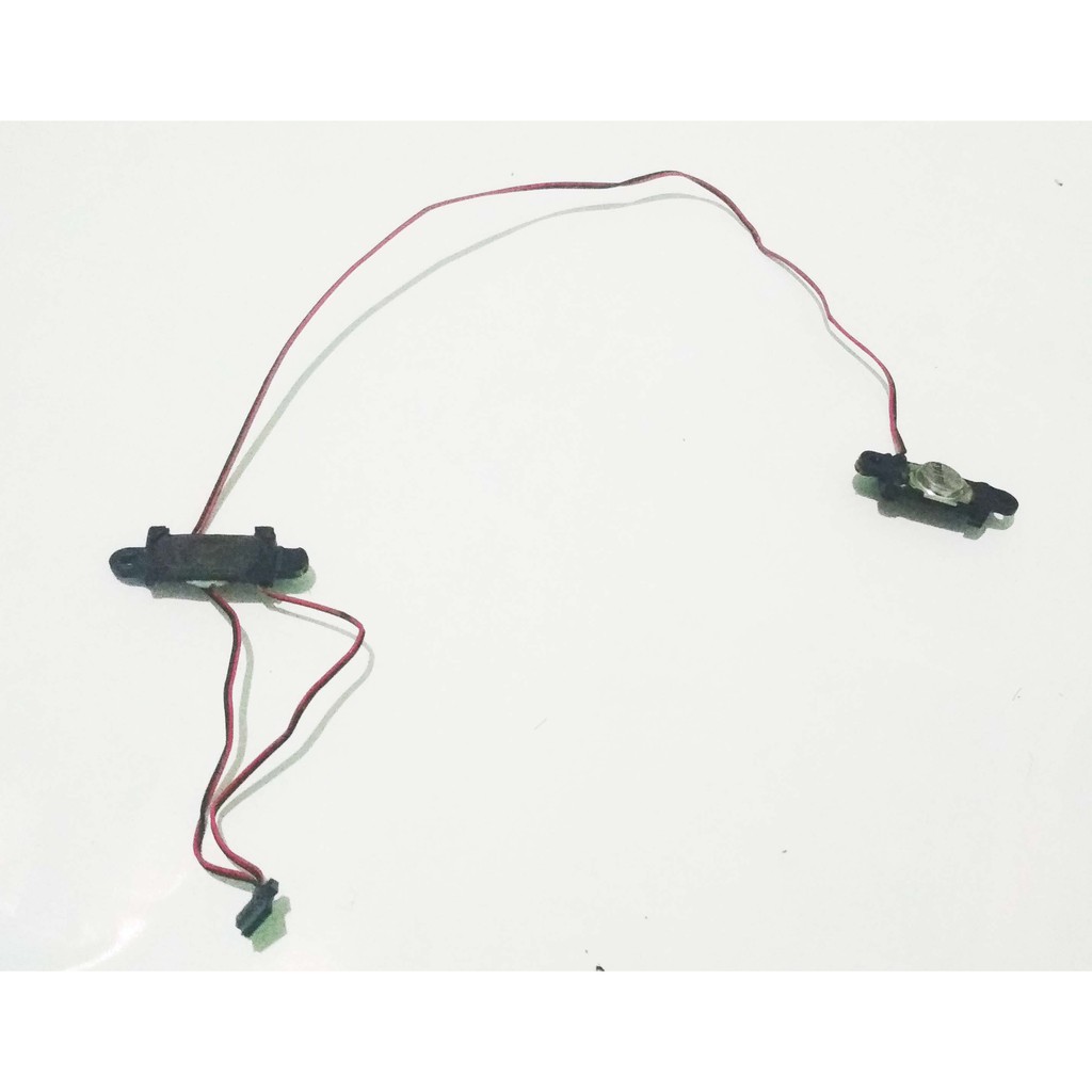 Jual Speaker laptop Fujitsu LifeBook LH530 bekas copotan | Shopee Indonesia