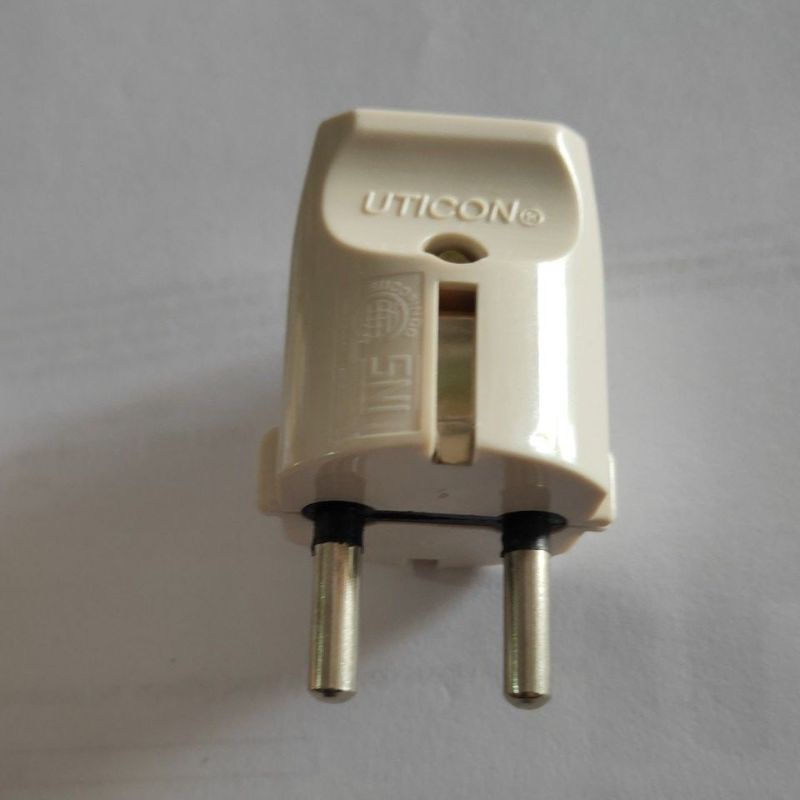 Jual steker arde uticon cok uticon kuningan | Shopee Indonesia