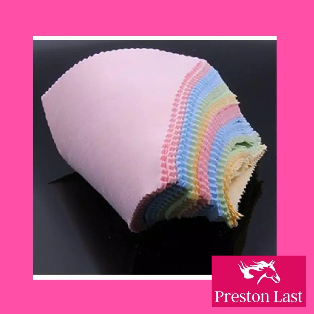 Jual Lap Kaca Serbaguna Kain Lap LKC | Shopee Indonesia