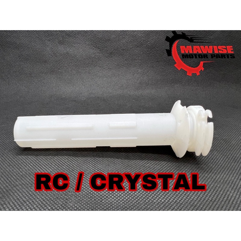 Jual PIPA GAS RC / CRYSTAL | Shopee Indonesia
