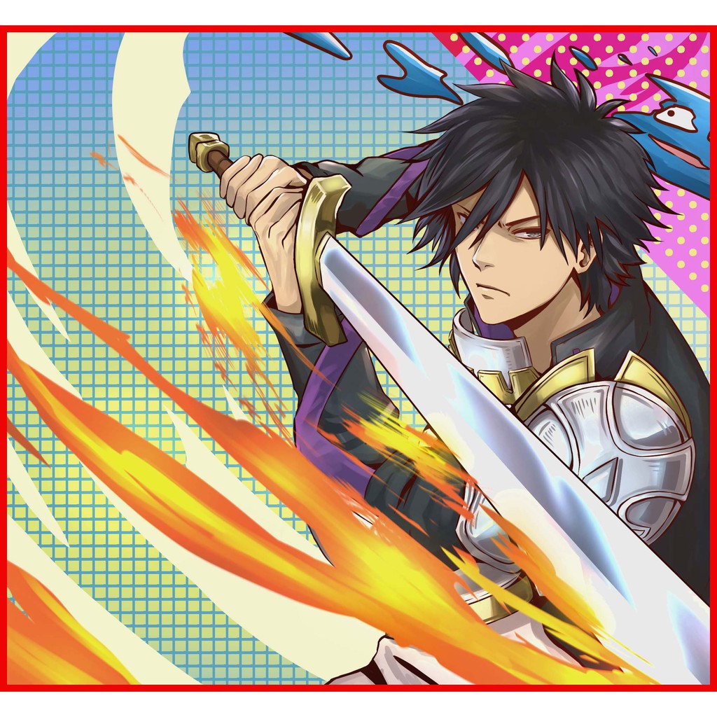 Jual DVD Shinchou Yuusha | Shopee Indonesia