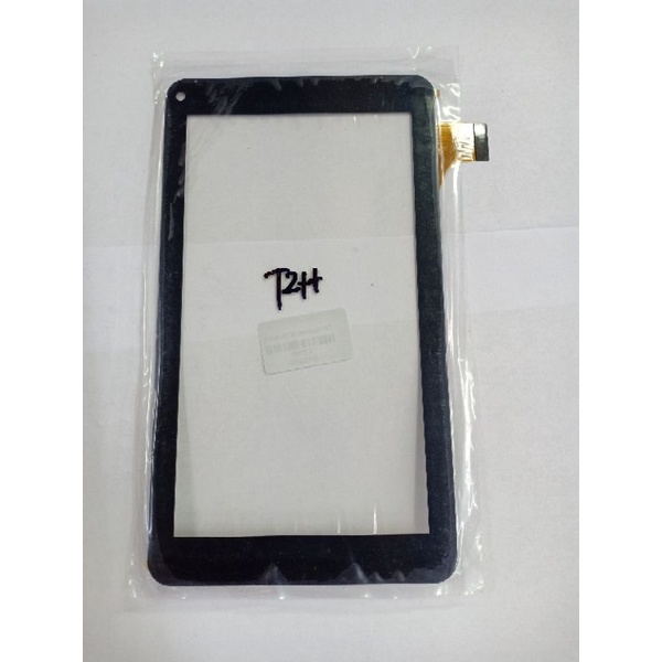 Jual TOUCHSCREEN TAB ADVANCE T2H | Shopee Indonesia