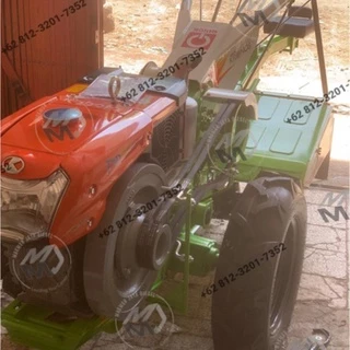 Jual harga quick kronos Harga Terbaik & Termurah Juni 2024 | Shopee ...