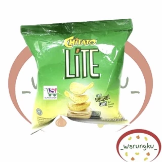 Jual Chitato Lite Terlengkap & Harga Terbaru Juni 2024 | Shopee Indonesia