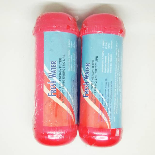 Jual Bio magnet/Bio energy magnet murah | Shopee Indonesia