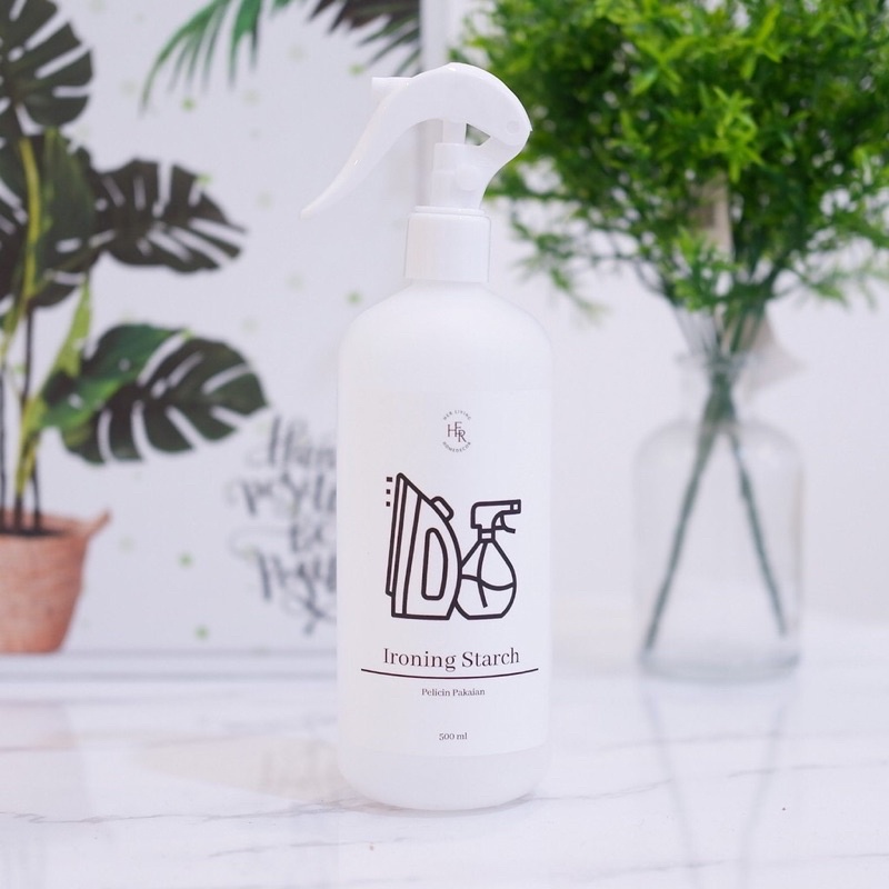 Jual Botol Kosong Desinfektan Spray 250 ML Dengan Stiker Botol | Shopee ...