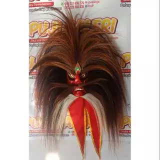 Jual topeng kuda Harga Terbaik & Termurah April 2025 | Shopee Indonesia