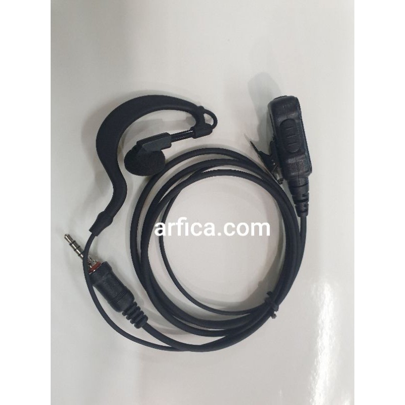 Jual EARPHONE HT MARINE ICOM IC M36 ICOM IC M36 | Shopee Indonesia