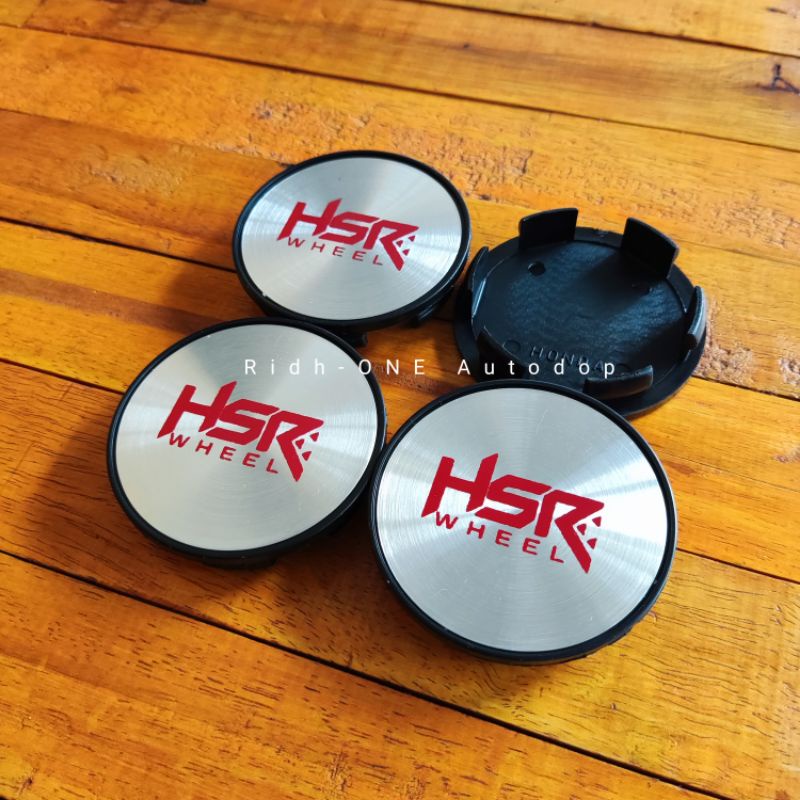 Jual DOP VELG HONDA CRV HRV BRV WRV CIVIC ACCORD ODYSSEY STREAM TUTUP ...