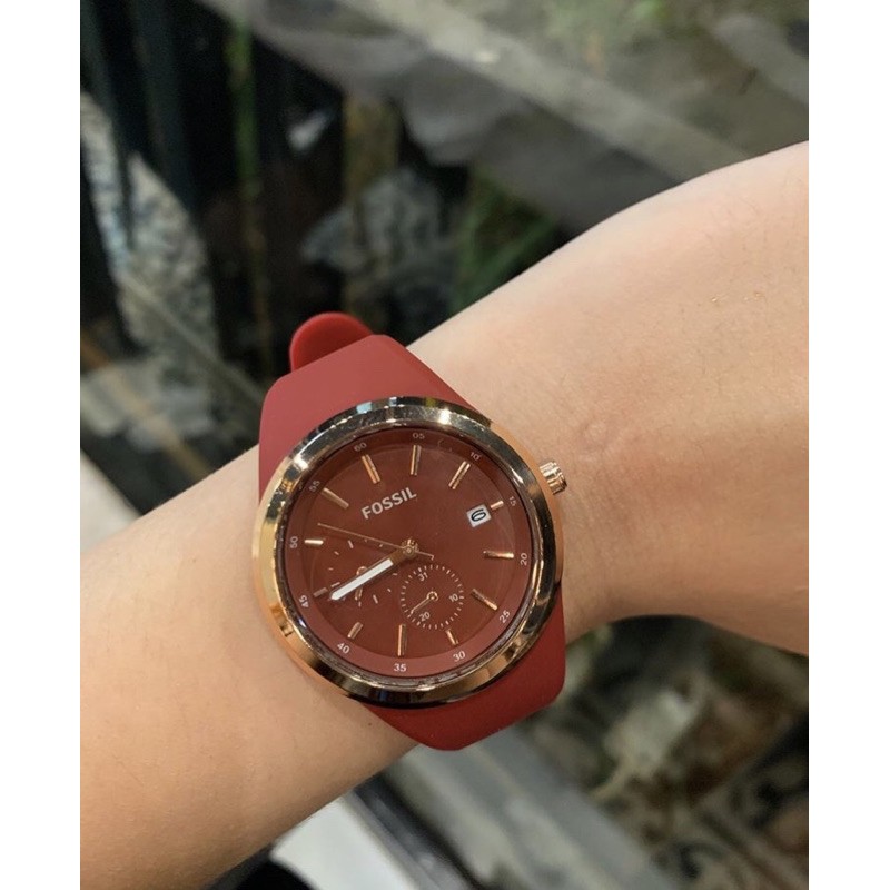 Jual FSL rubber merah | Shopee Indonesia