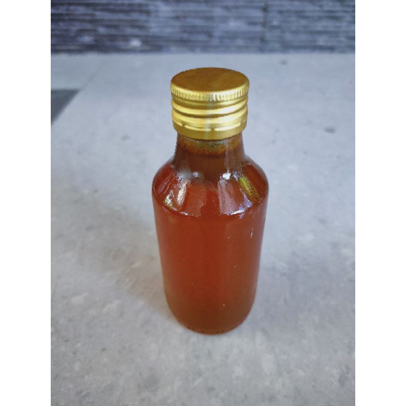 Jual madu klanceng, Lanceng, trigona murah kemasan uc | Shopee Indonesia