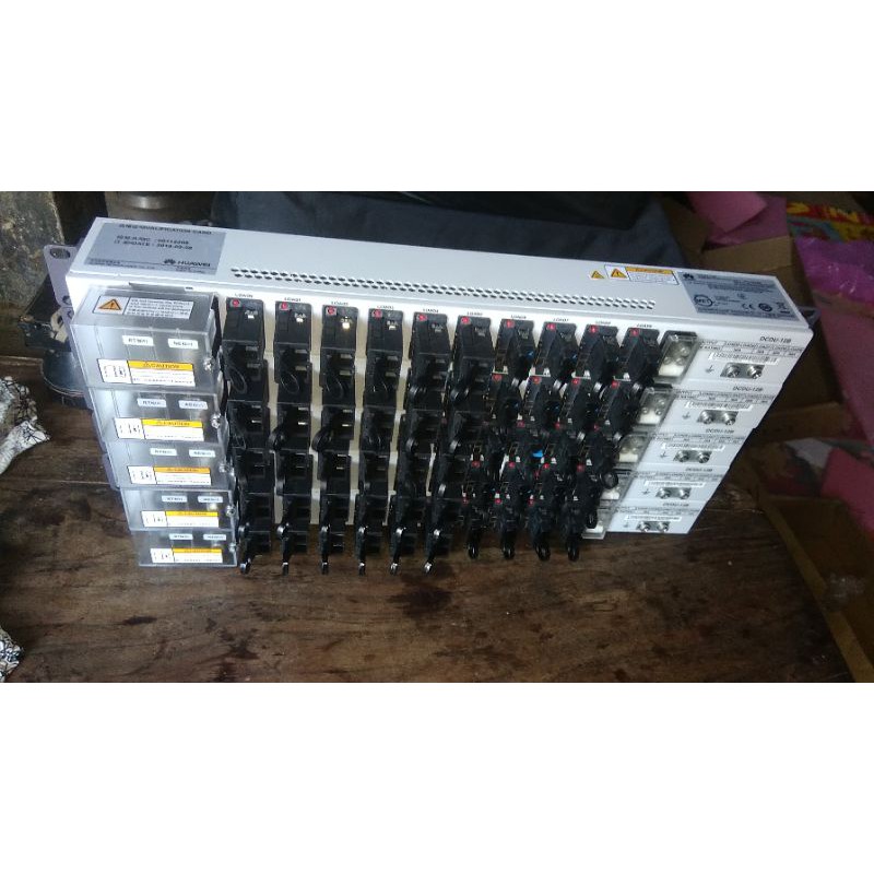 Jual dcdu huawei 12B | Shopee Indonesia