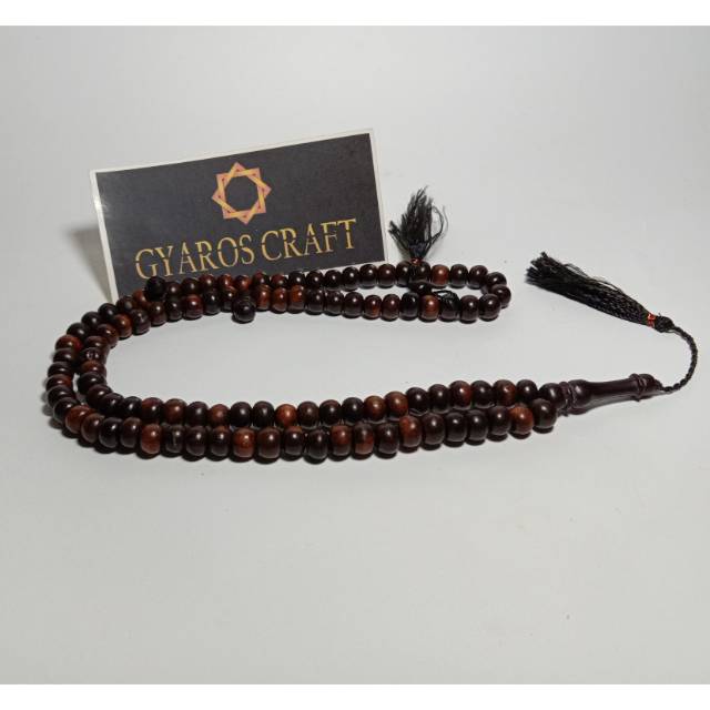Jual TASBIH KAYU STIGI 7MM tasbih kayu stigi asli tasbih stigi asli ... Jual TASBIH KAYU STIGI 7MM tasbih kayu stigi asli tasbih stigi asli ...
