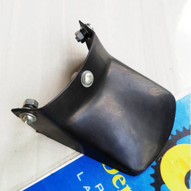 Jual pet Kepet air kepet lumpur jialing kancil | Shopee Indonesia