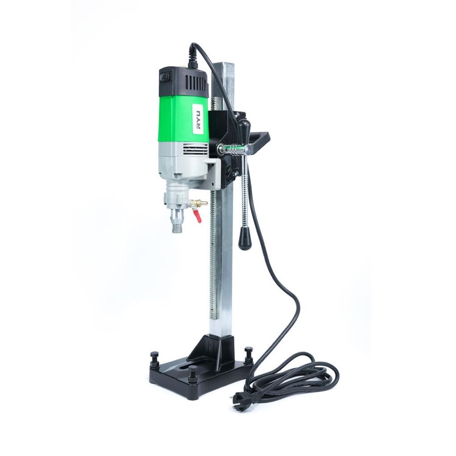 Jual MESIN BOR CORING TEKIRO RYU ORIGINAL RCD 5 | Shopee Indonesia