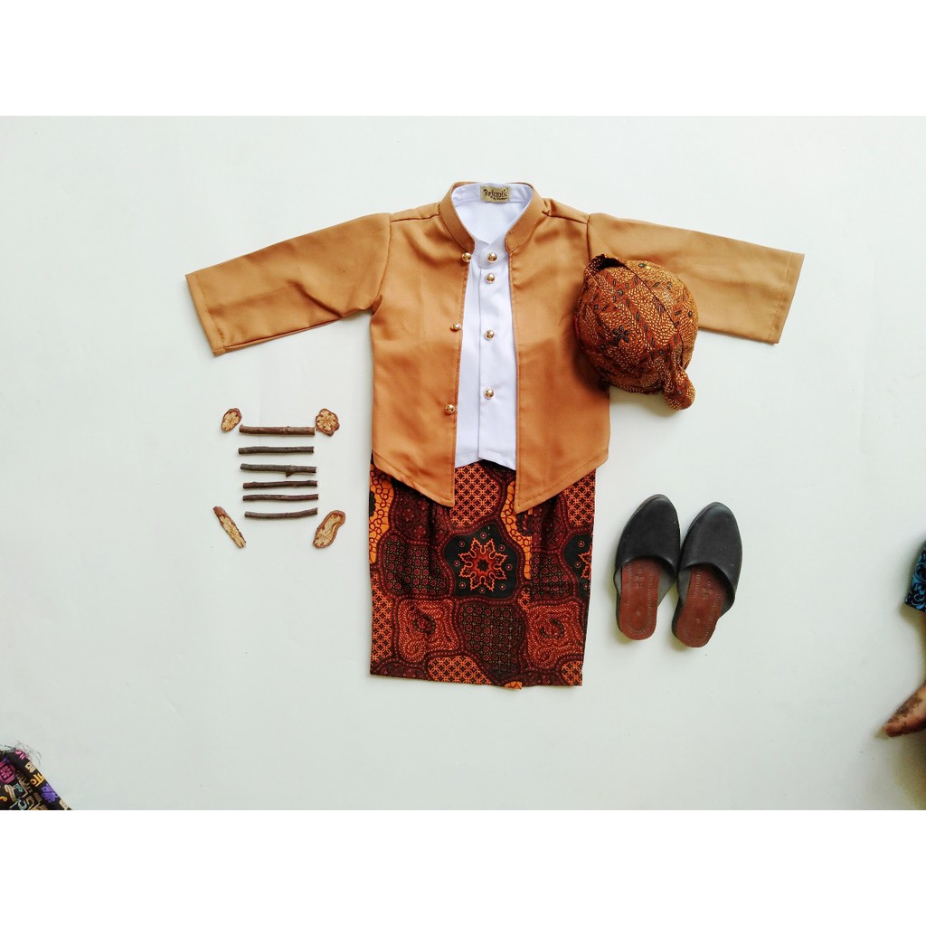 Jual BAJU ADAT OVJ ANAK // BAJU ADAT JAWA //BESKAP NEWBORN//BAJU TENDAK ... Jual BAJU ADAT OVJ ANAK // BAJU ADAT JAWA //BESKAP NEWBORN//BAJU TENDAK ...