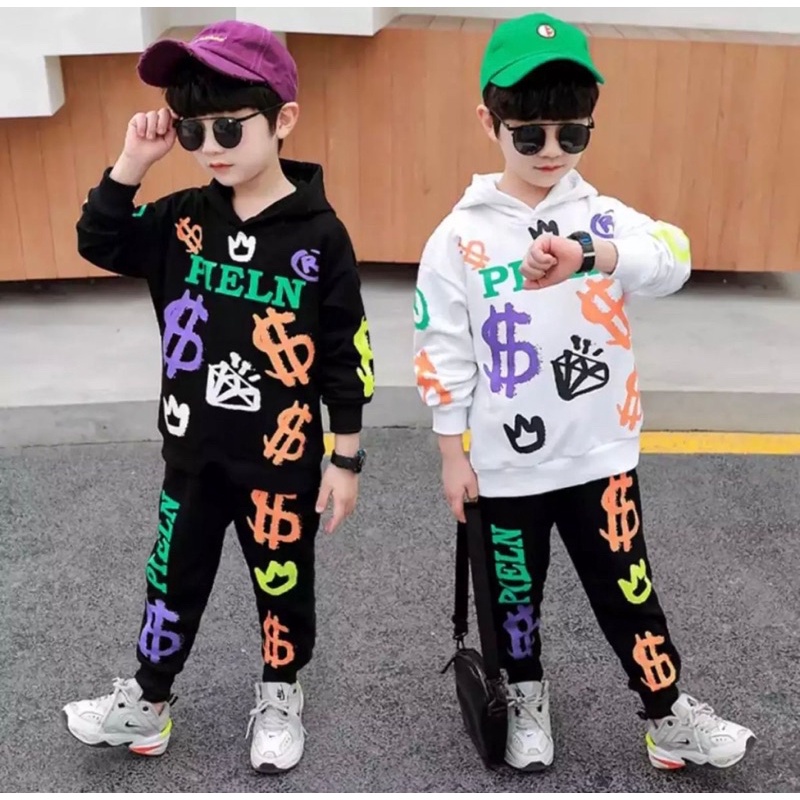 Jual STELAN BAJU ANAK TERMURAH HOODIE ANAK JAKET ANAK SWEATER ANAK LAKI ... Jual STELAN BAJU ANAK TERMURAH HOODIE ANAK JAKET ANAK SWEATER ANAK LAKI ...