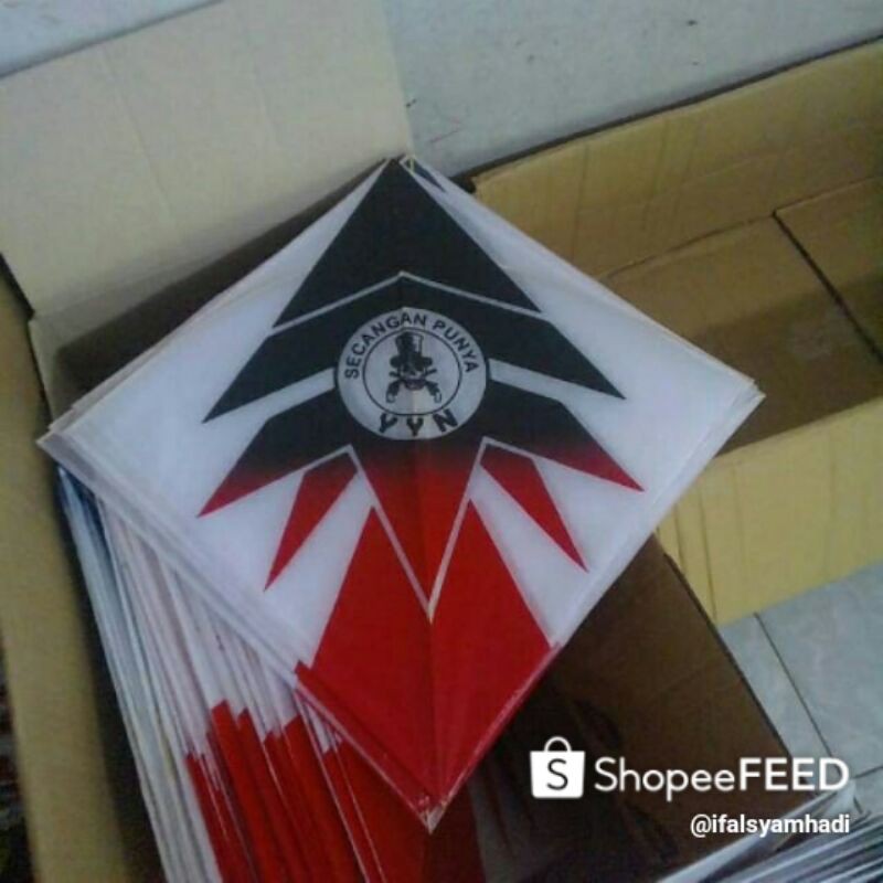 Jual LAYANGAN SUPER SUKHOI(min 20pcs) | Shopee Indonesia
