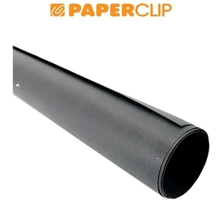 Toko Online PAPERCLIP Official Shop | Shopee Indonesia